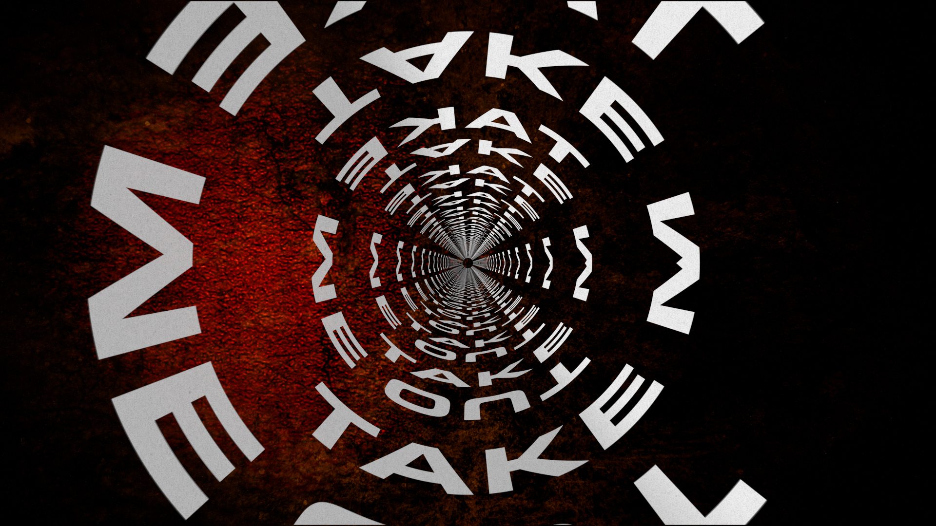 NothingKnown Take Me Out Music Visualizer Crosshair Video Production nothingknown-take-me-out-music-visualizer-crosshair-video-production